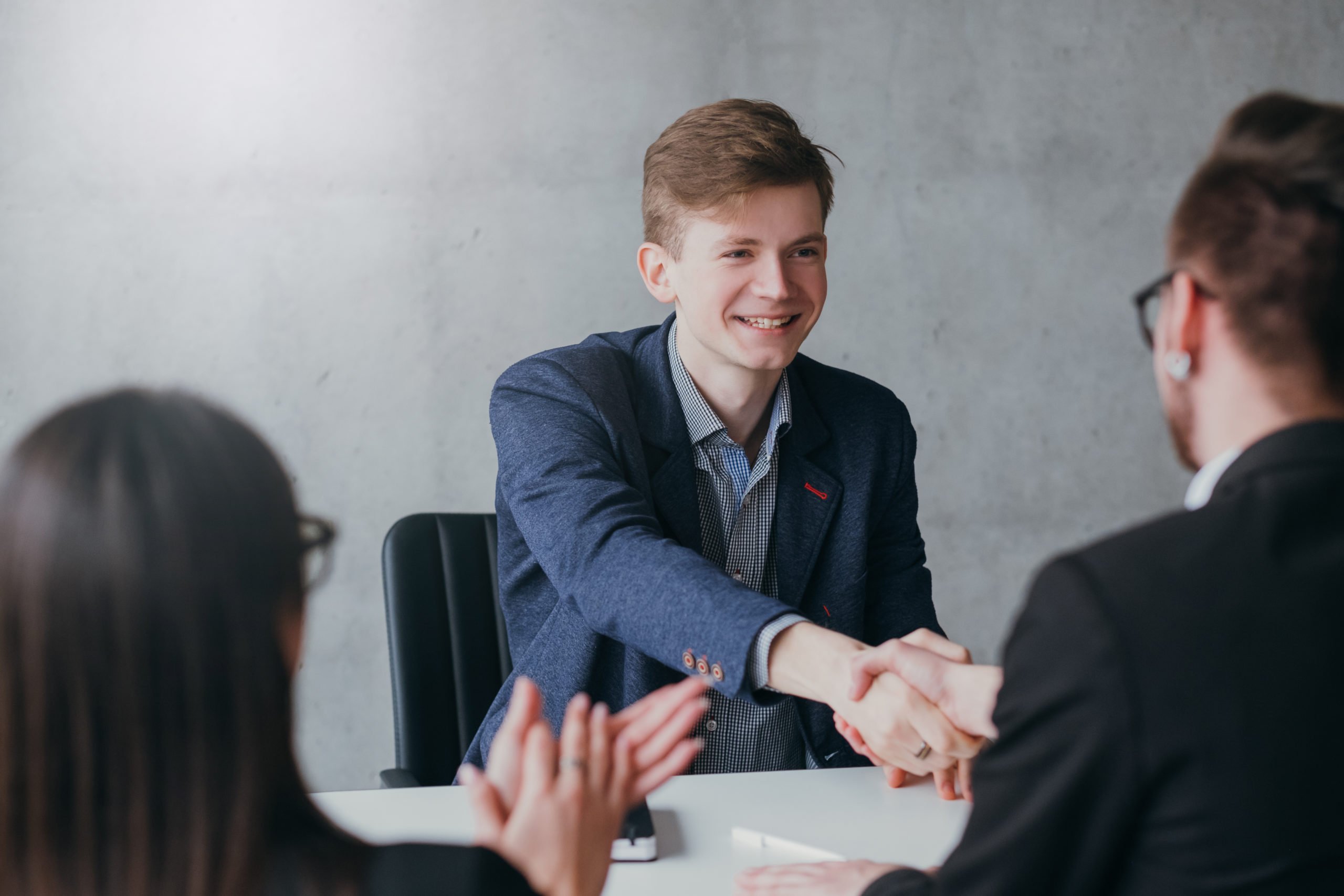 Evergreen Recruiting is the Recruiting Model for the Future - XPG ...